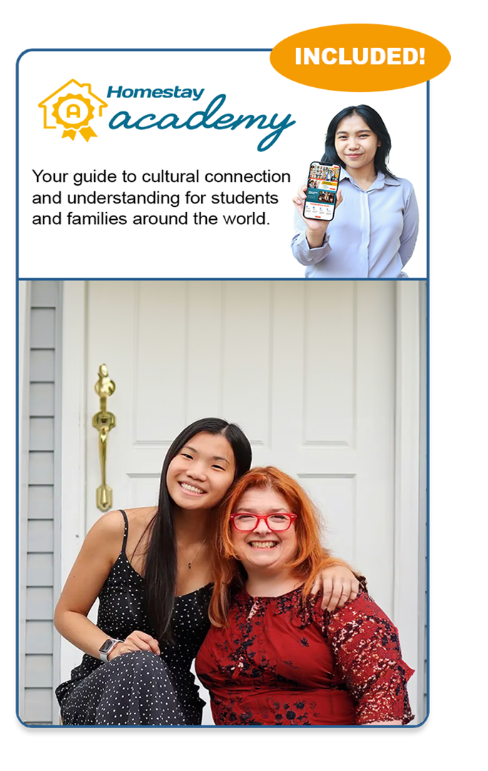 Adults - College Over - 18 | Community Colleges of Spokane ...