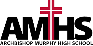 Archbishop Murphy High School | StudentRoomStay