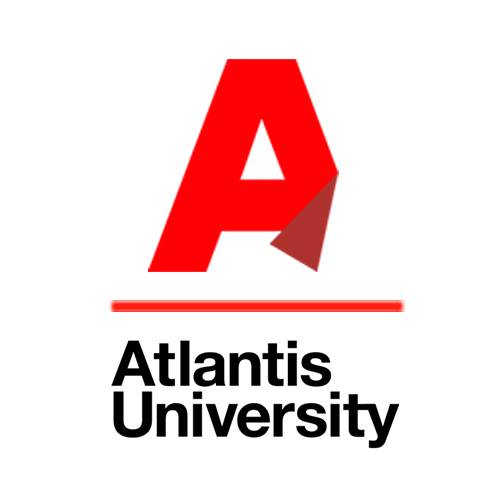 Atlantis University | StudentRoomStay