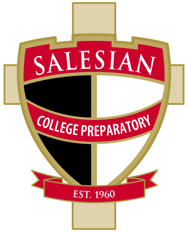 Salesian College Preparatory | StudentRoomStay
