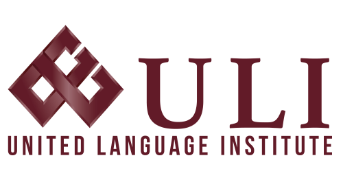 United Language Institute | StudentRoomStay