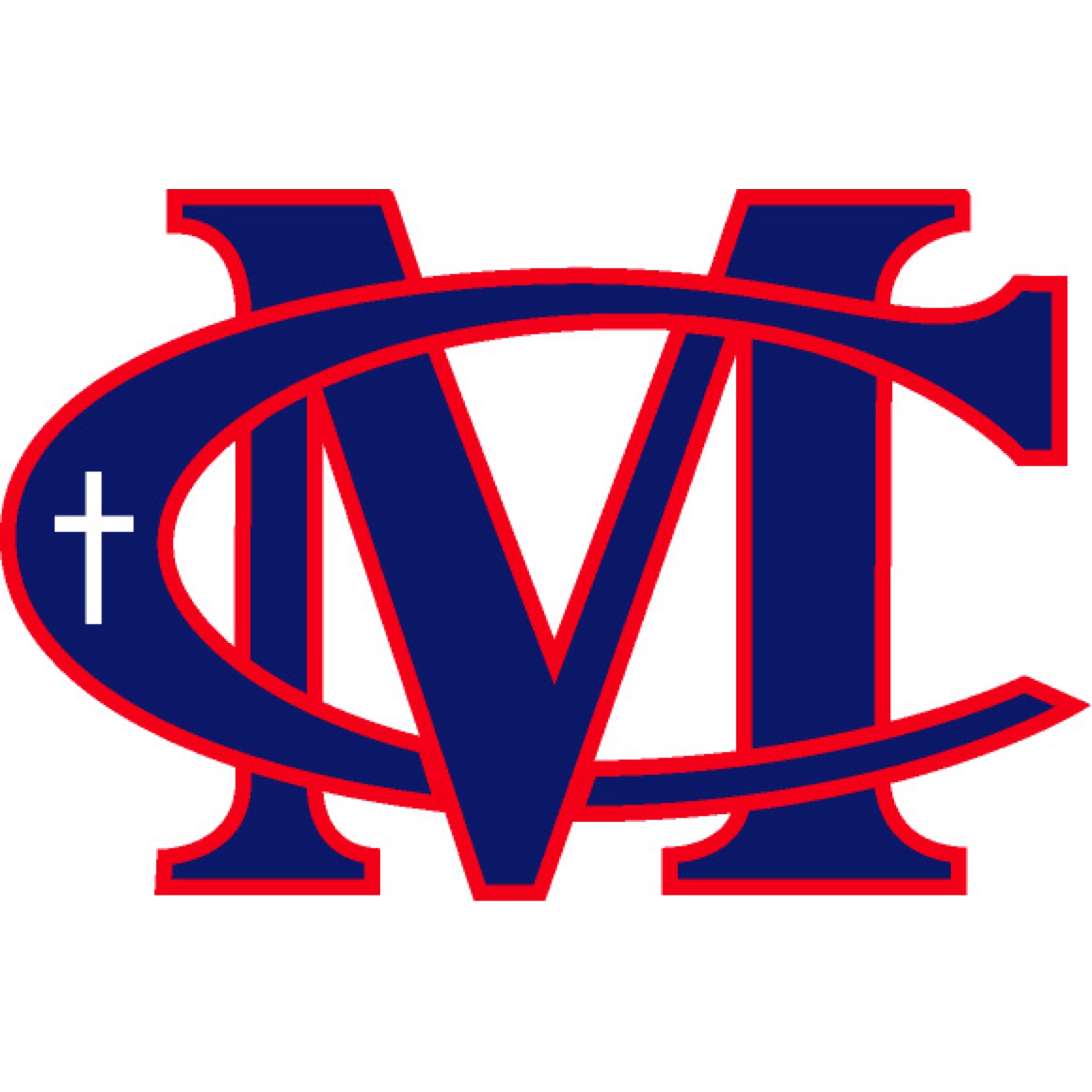 Modesto Christian School | StudentRoomStay